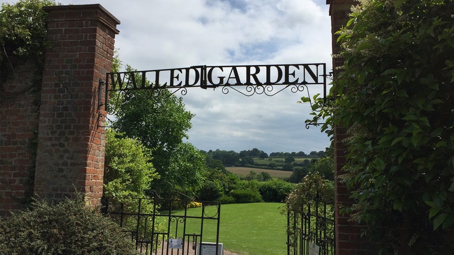 Area Guide to Shenley | Open Estates - Estate Agents Shenley | Open Estates